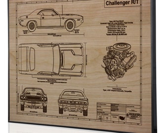 Next Level 6521 Size Chart Next Level Women's Burnout - Etsy