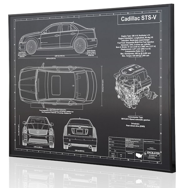 Custom Car Engraved Emblem - Etsy UK