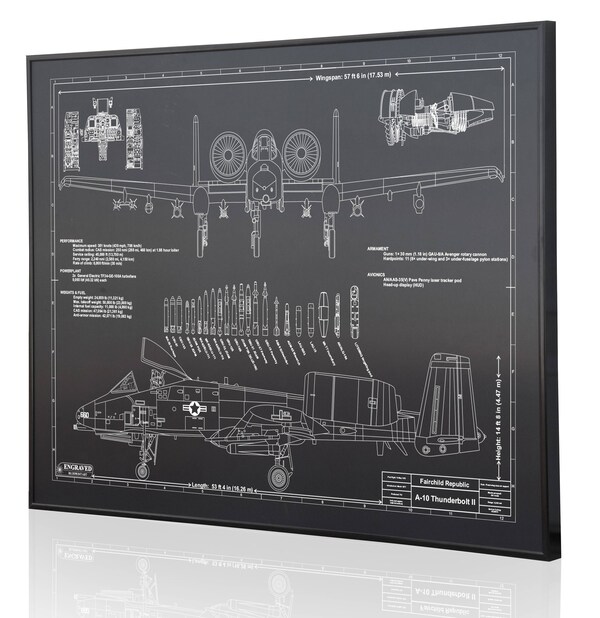 Alpha Bravo Charlie Alphabet With Morse Code Phonetic Alphabet Wall Art ...