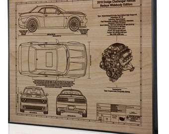 Next Level 6521 Size Chart Next Level Women's Burnout - Etsy