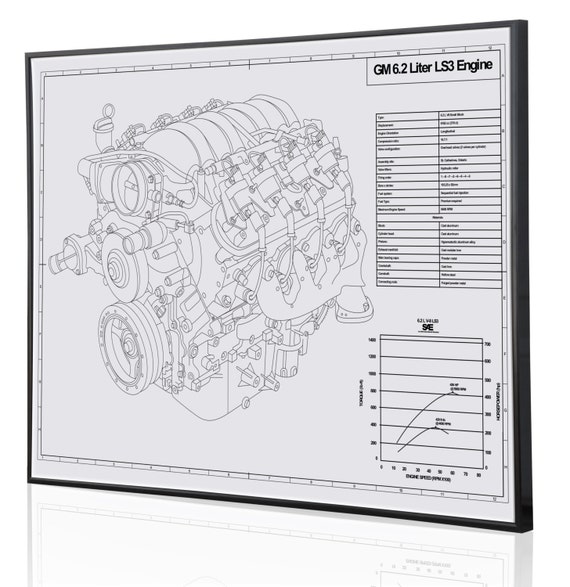 [DIAGRAM] Gm Ls3 Map Sensor Wiring Diagram - MYDIAGRAM.ONLINE