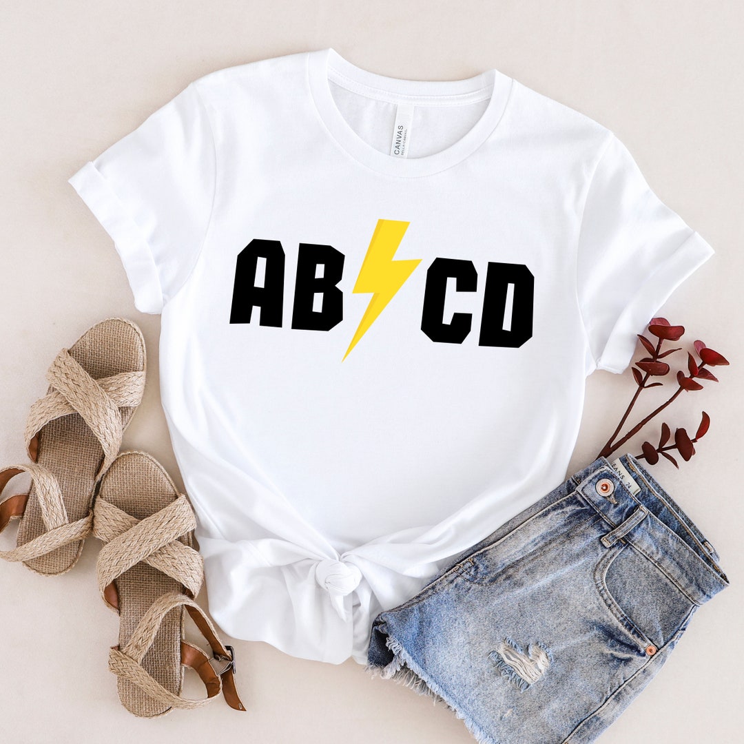 ABCD Svg, Teacher Svg, Teacher Life Svg, Teacher Quote Svg, Back to ...