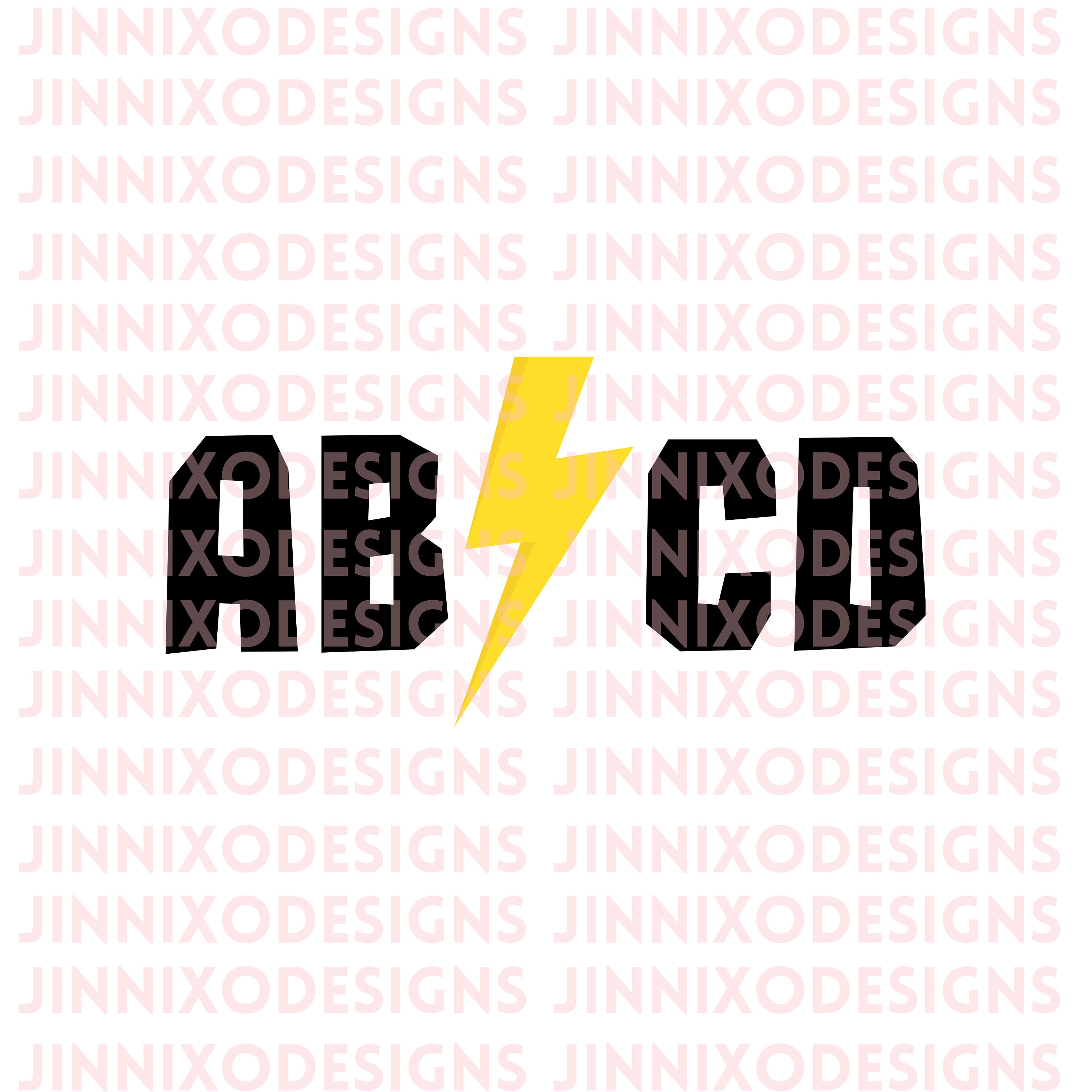ABCD Svg, Teacher Svg, Teacher Life Svg, Teacher Quote Svg, Back to ...