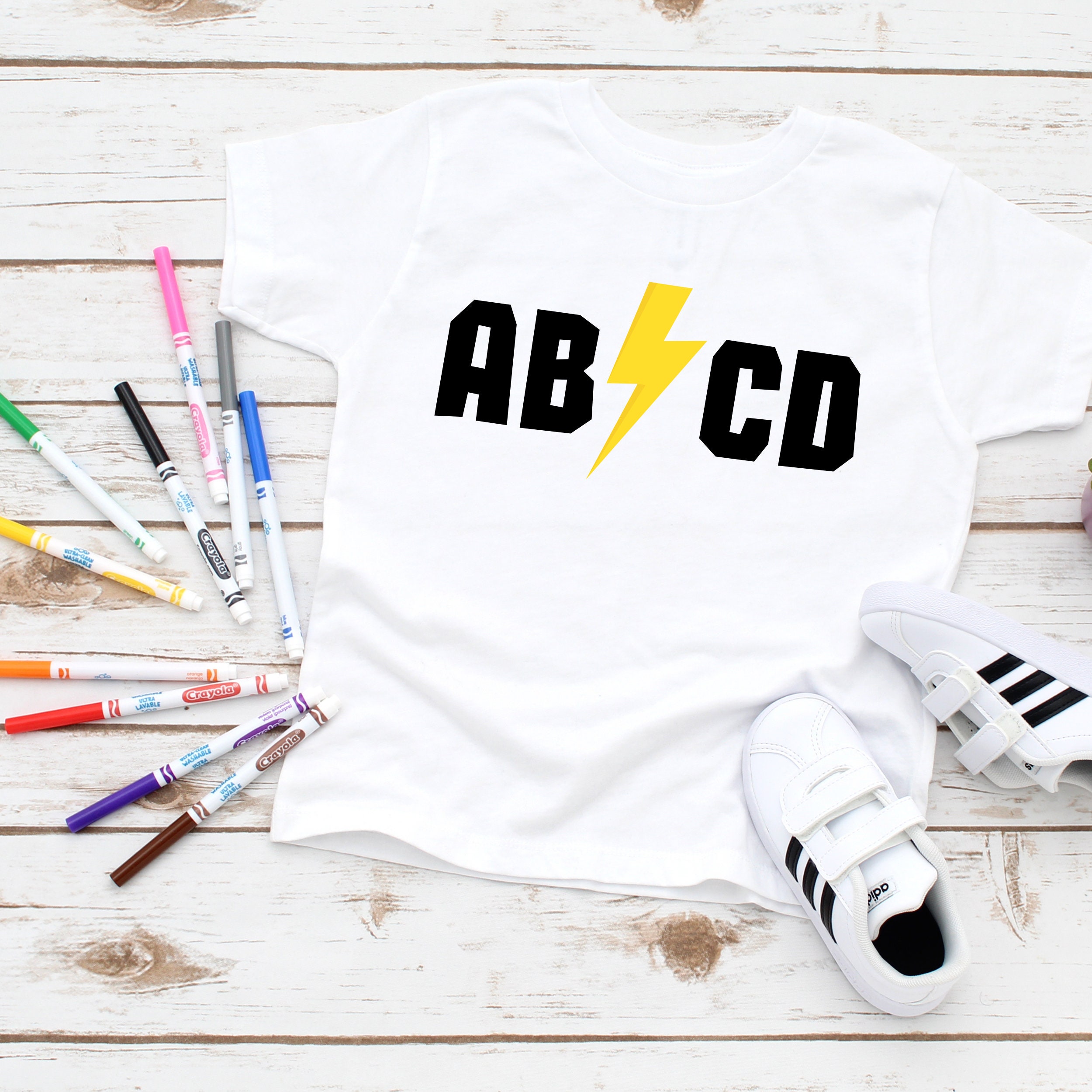 ABCD Svg, Teacher Svg, Teacher Life Svg, Teacher Quote Svg, Back to ...