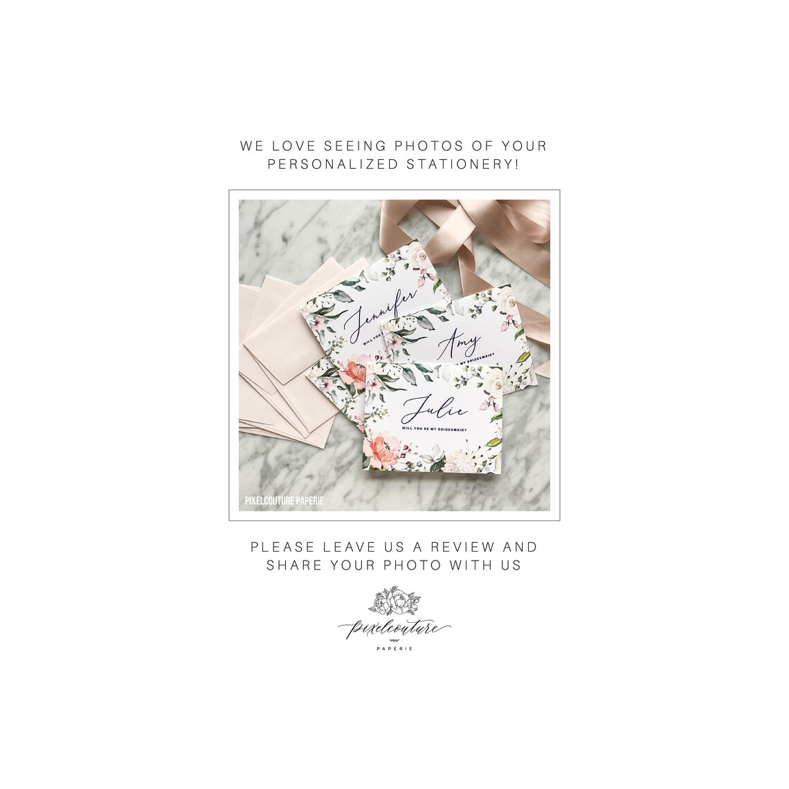 Baby Shower Card Mommy to Be Card Pregnancy Card Expecting - Etsy