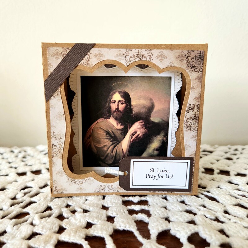 VioletsandMoss - Etsy