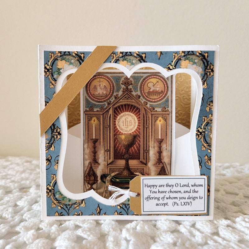 Ordination 25 Anniversary Gifts for Priests - 60+ Gift Ideas for 2025