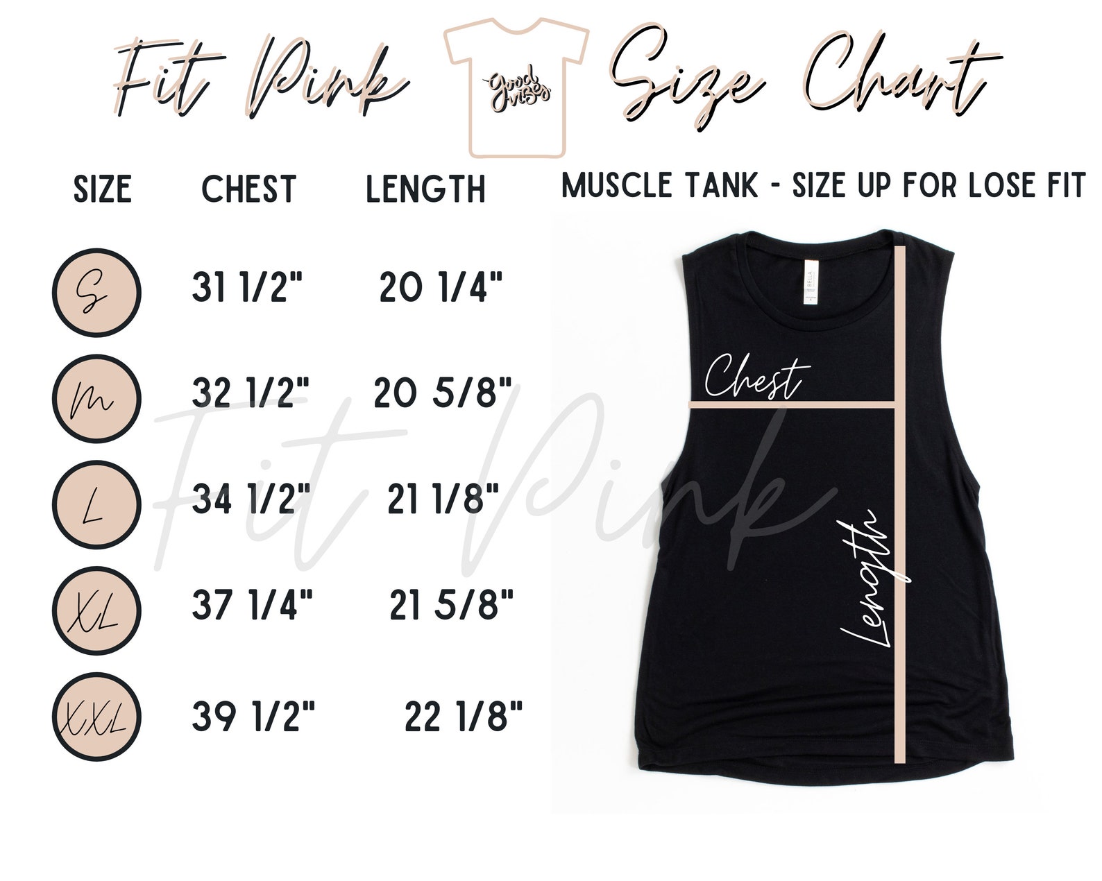 Halloween Shirts Stop Staring at My Boo Tee Fall Workout - Etsy