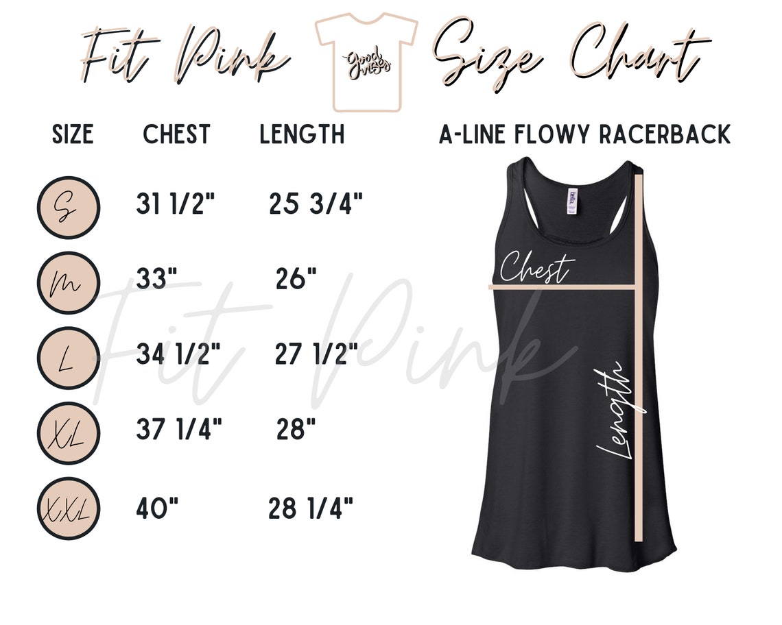 Merry Liftmas, Christmas Workout Tank, Workout Tank for Women, Holiday ...