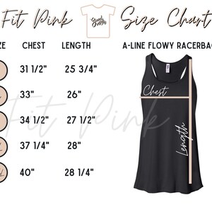 Merry Liftmas, Christmas Workout Tank, Workout Tank for Women, Holiday ...