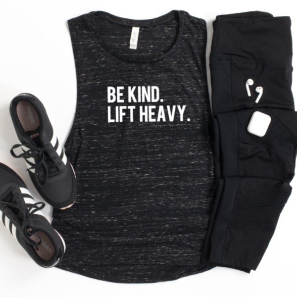Workout Tank Tops - Etsy