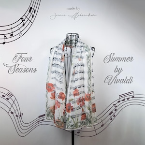 JoannaArtDesign - Etsy