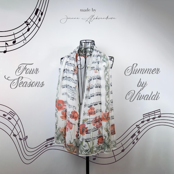 JoannaArtDesign - Etsy