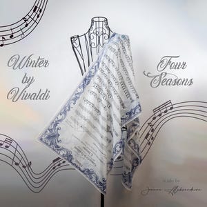 JoannaArtDesign - Etsy