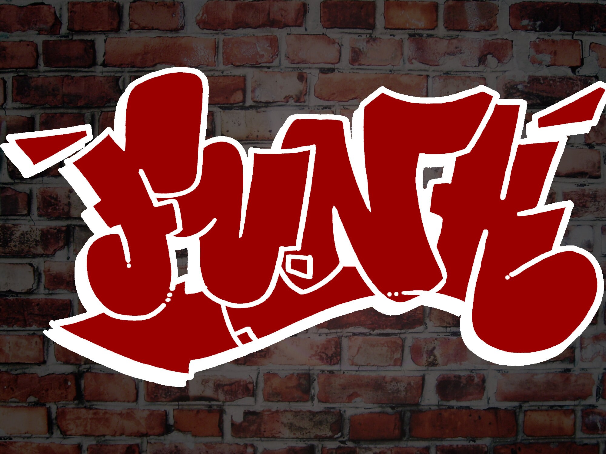 Logo bubble fonts illustrator - lolOlfe