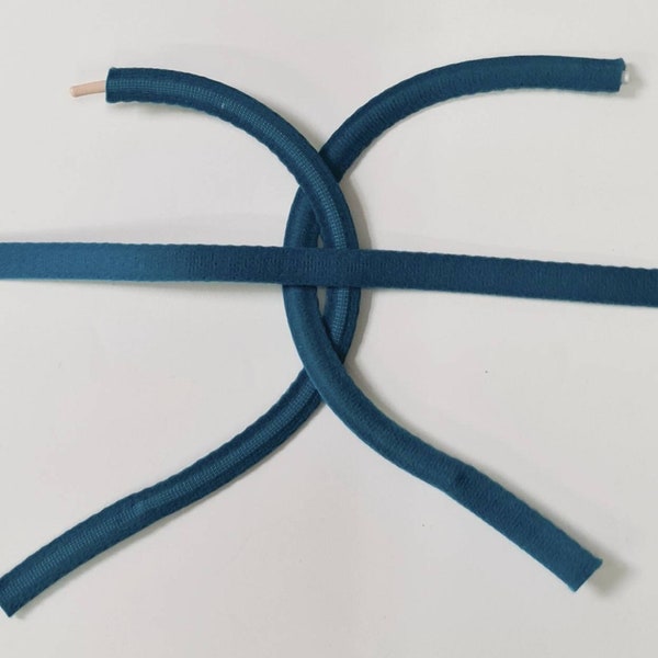 Underwire Bras - Etsy