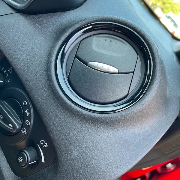 Fiesta St Badge Overlays - Etsy