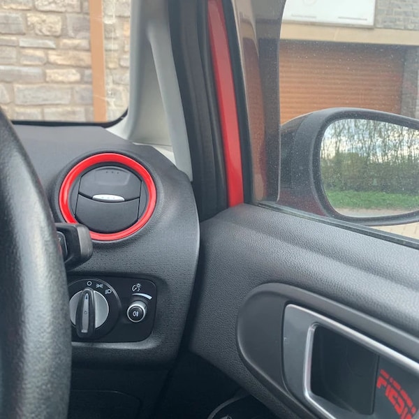 Fiesta St Badge Overlays - Etsy