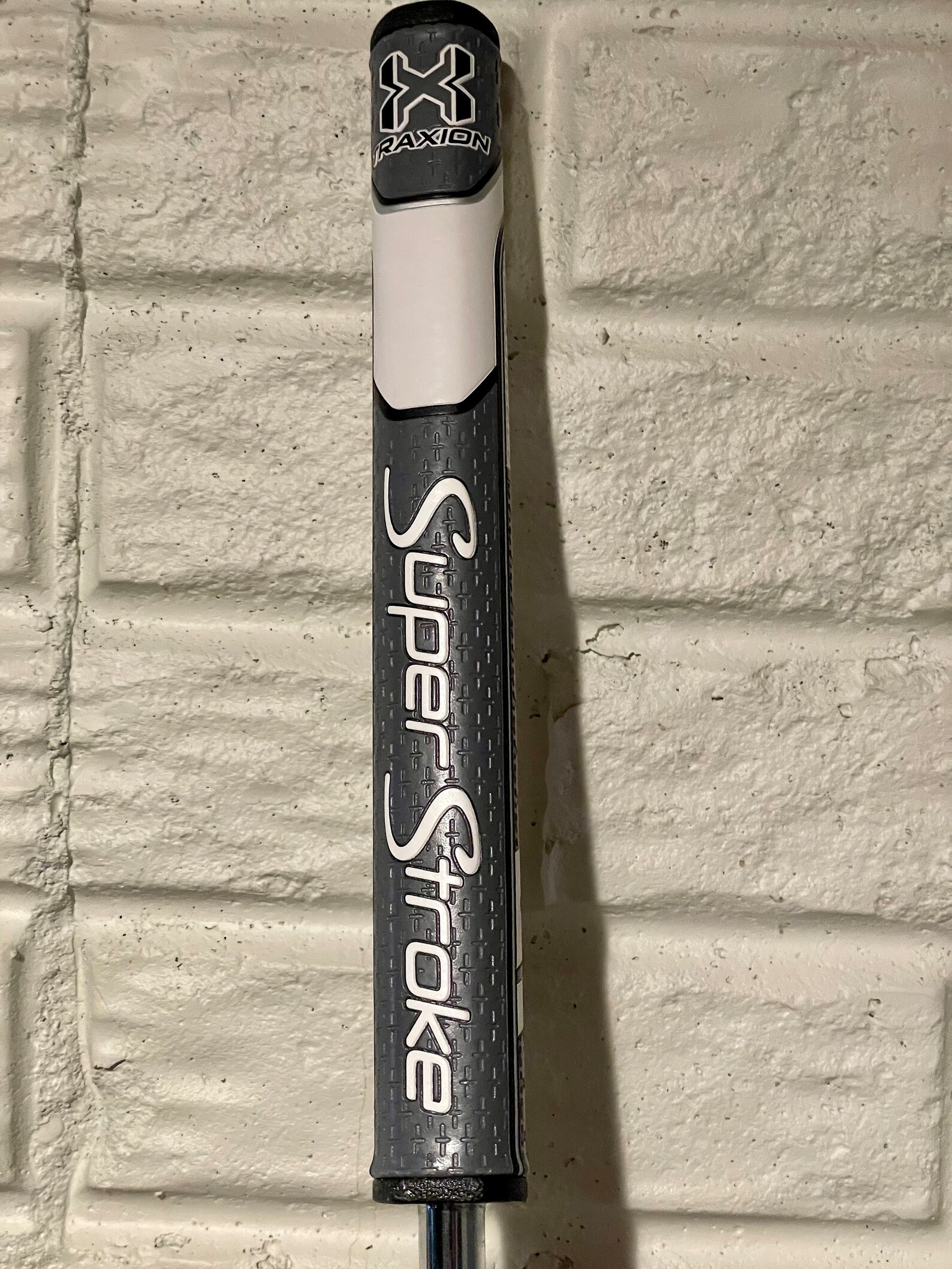Custom Blade Putter – Stainless Steel 304 – Face Etched – Limited Run ...