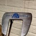 Custom Blade Putter – Stainless Steel 304 – Face Etched – Limited Run ...