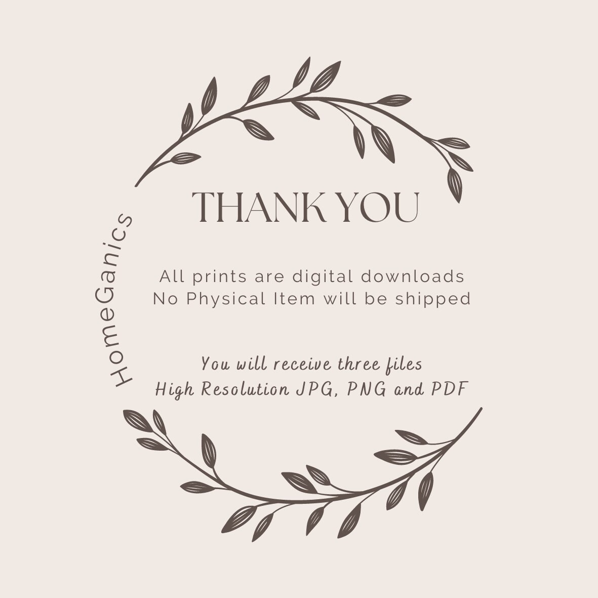 You Fancy Digital Instant Sticker/art, Single Sticker, High Quality ...