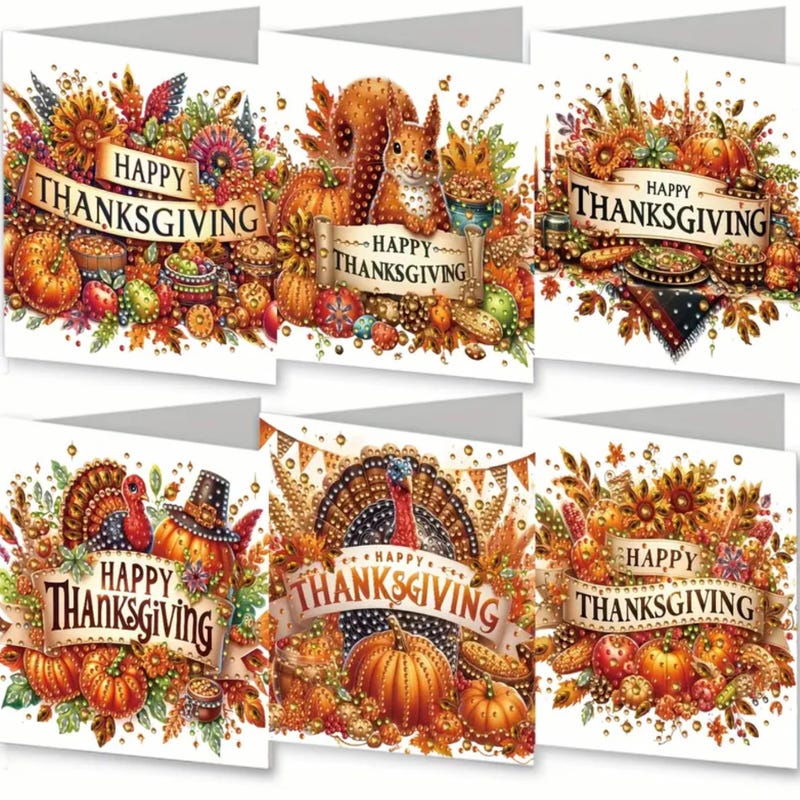 Diamond Dots Pumpkin - Etsy