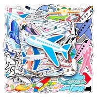 Aircraft - Etsy