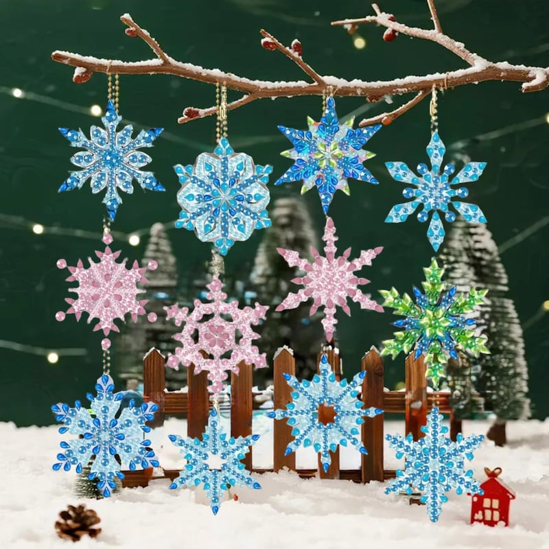 Homemade Bling Art - Etsy