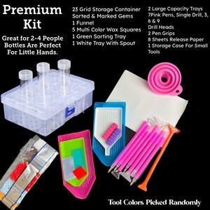 8 Fun Halloween Coasters With Candy Corn, Spiders and Ghosts, DIY ...