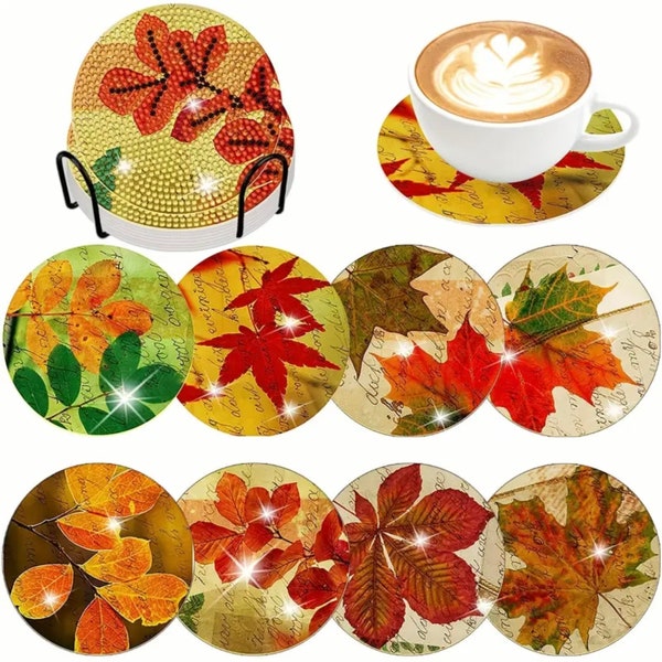 Autumn Decor - Etsy