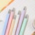 Ergonomic Diamond Painting Pen With Wishbone Design for Hand Comfort ...