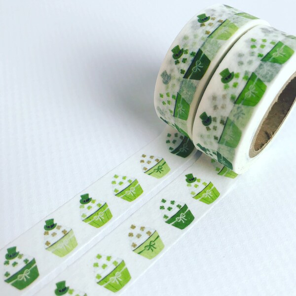 St Patricks Day - Etsy