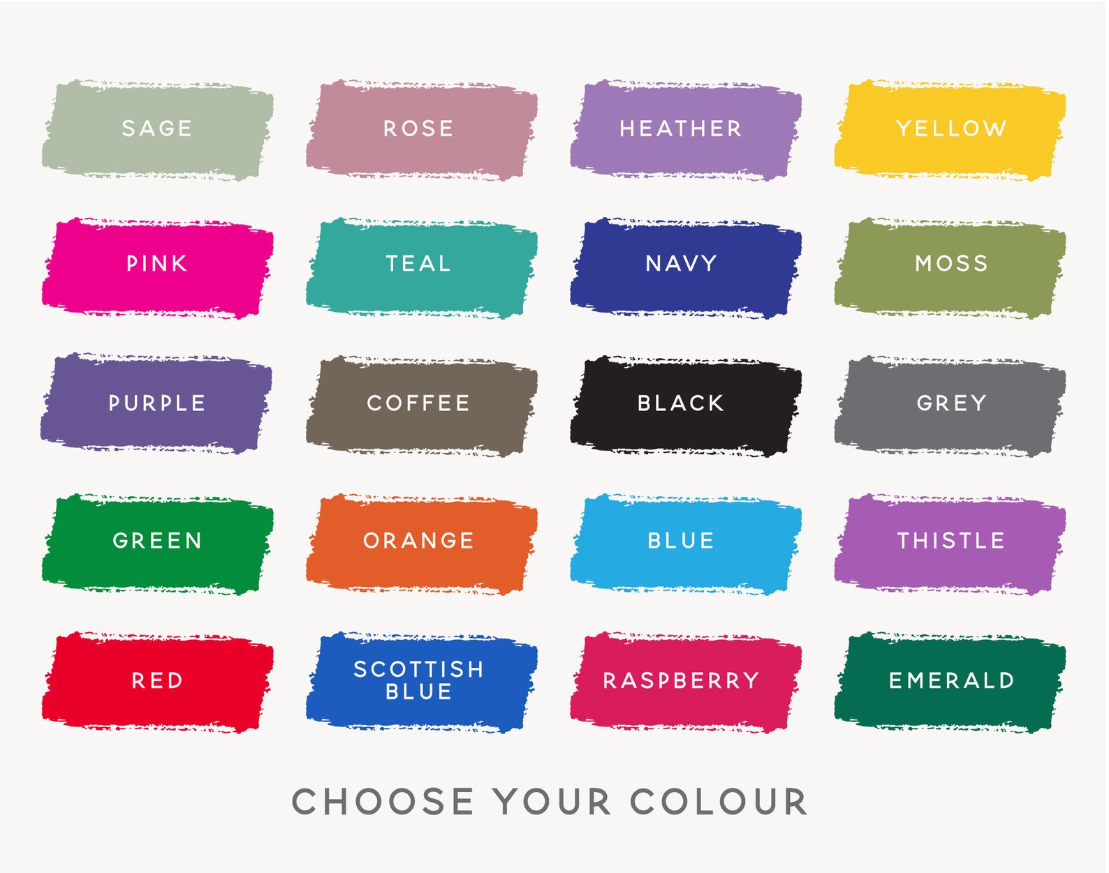 WELSH Funny Sayings Print Funny Welsh Phrases Typographical - Etsy