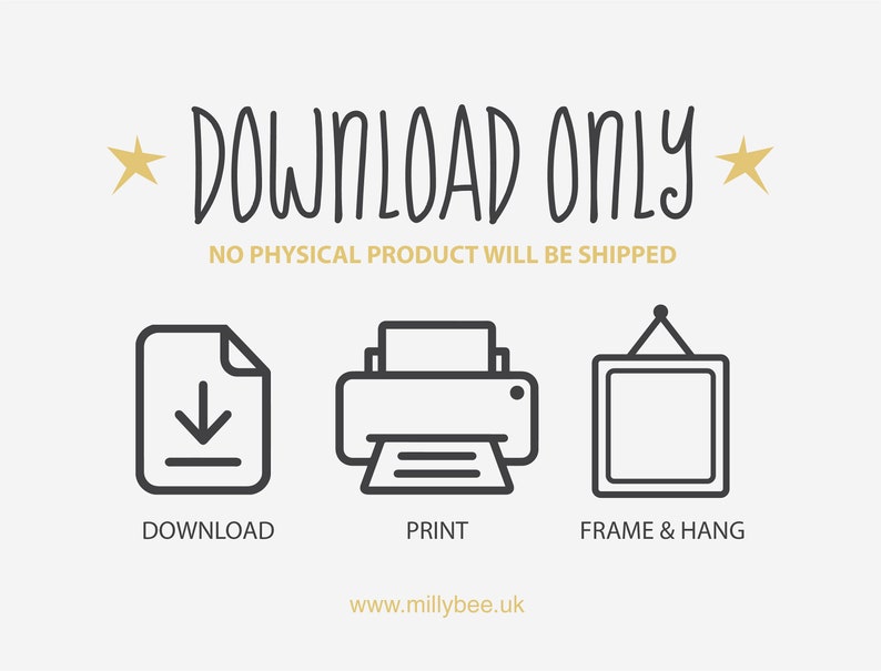 TRANSPORT Prints TRUCK Wall Art Print Transport Theme Kids - Etsy