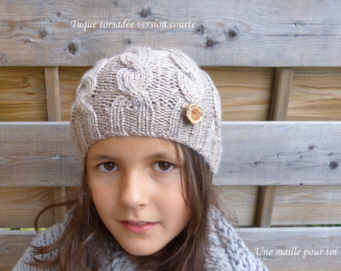 Cet article n'est pas disponible - Etsy