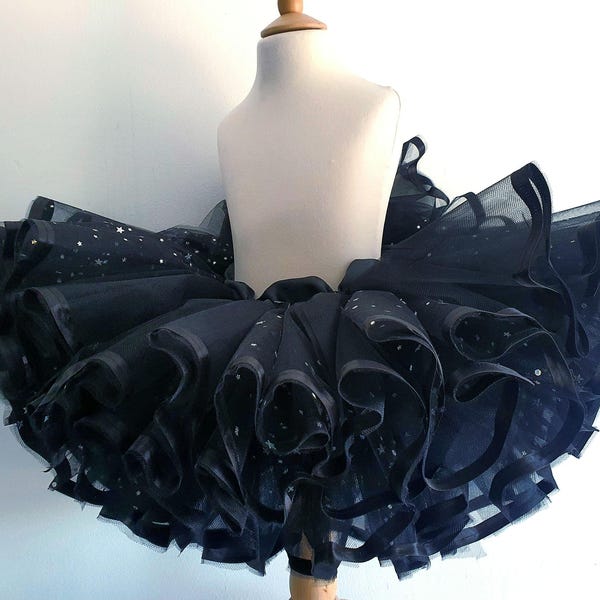 Elphaba Costume - Etsy UK