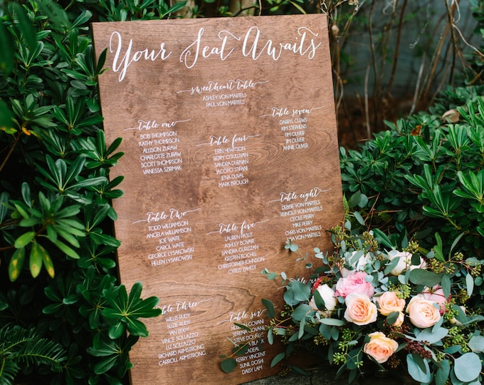 Etsy weddings | Etsy