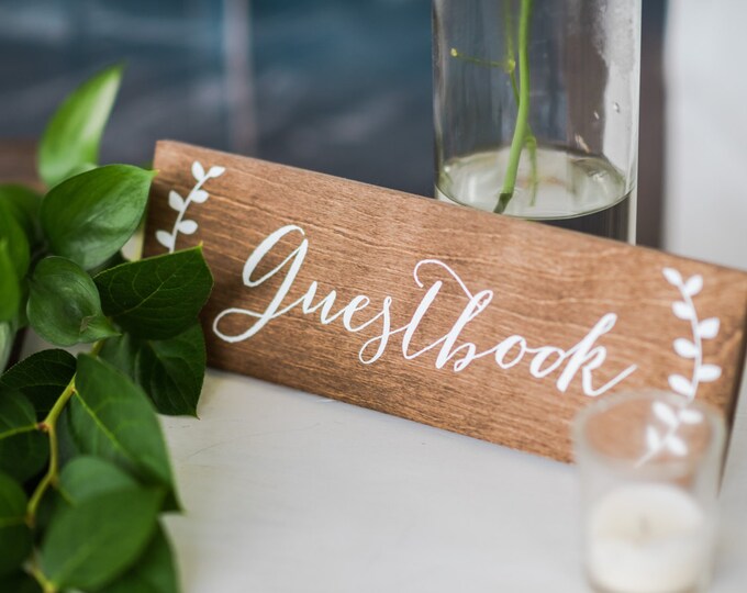 Guest Globe Sign Sign Our Guest Globe Guestbook Sign Guest - Etsy