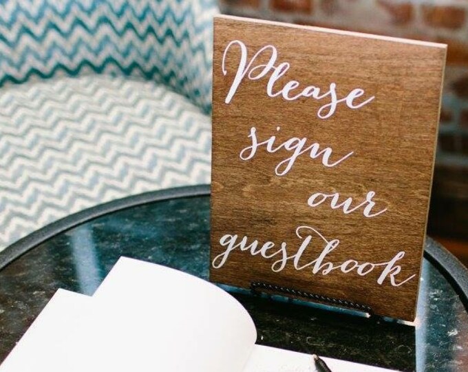 Guest Globe Sign Sign Our Guest Globe Guestbook Sign Guest - Etsy