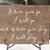 Wedding Welcome Sign Wedding Signs Wood Wedding Sign Wooden Wedding ...