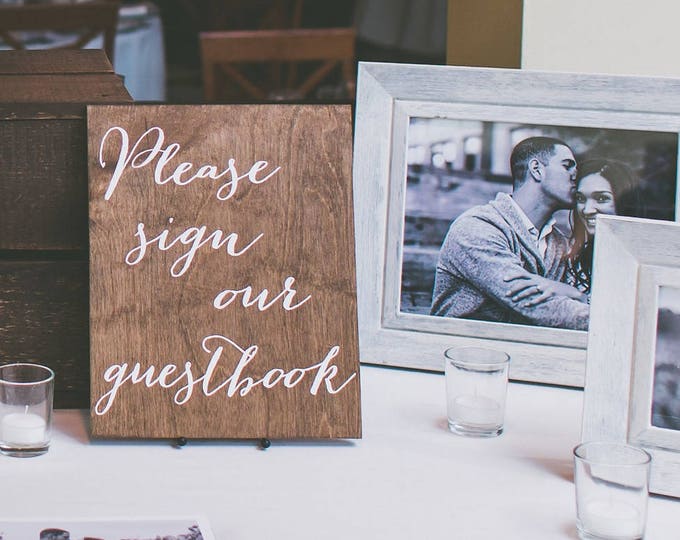 Guest Globe Sign Sign Our Guest Globe Guestbook Sign Guest - Etsy