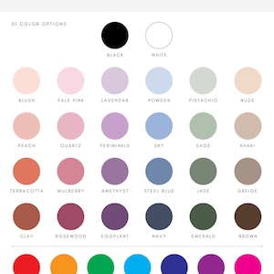 Baby Shower Welcome Sign, Baby in Bloom, Baby Shower Wildflower Sign ...