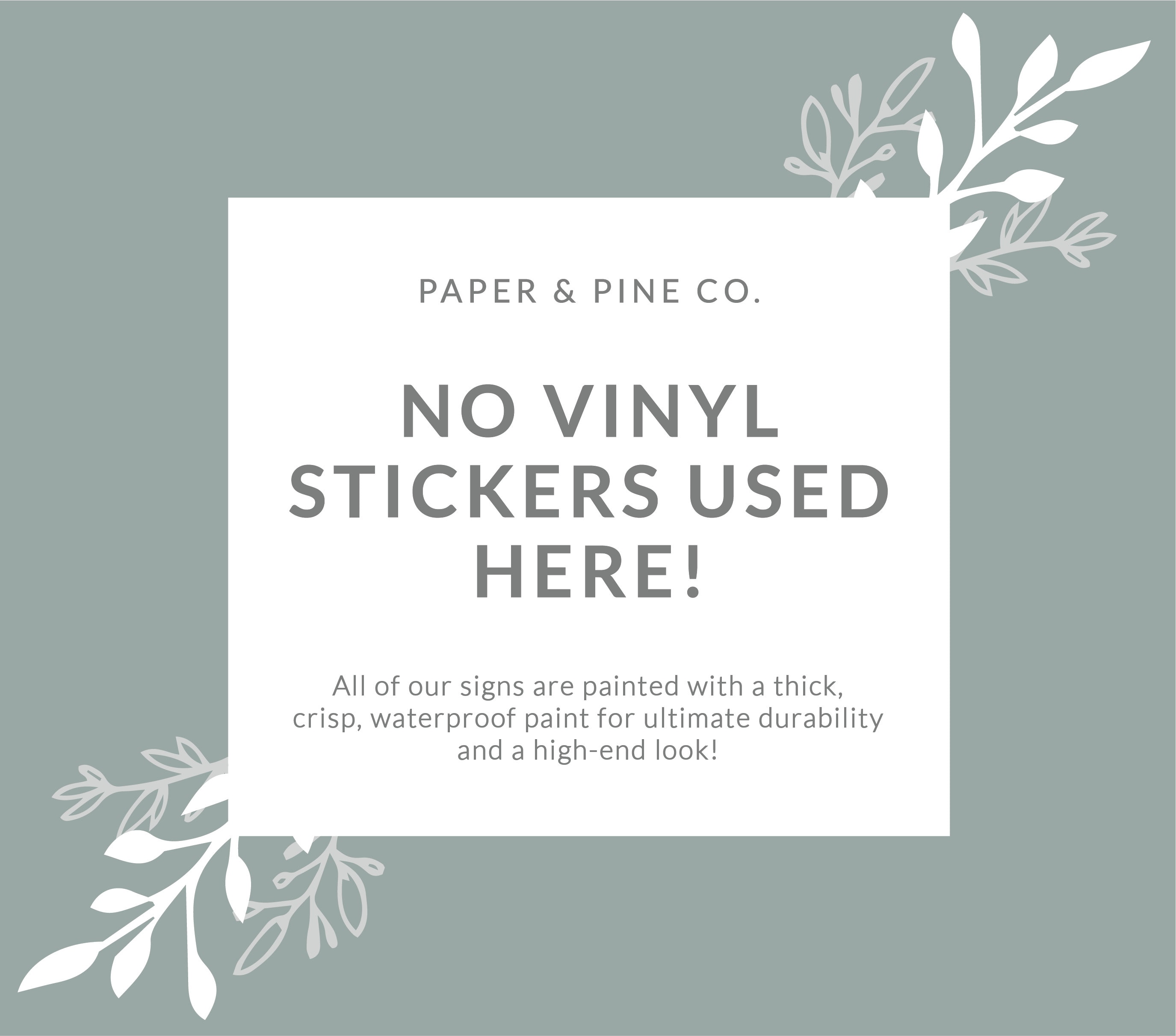 Dinner Menu Sign Wedding Dinner Menu Wedding Menu Sign - Etsy