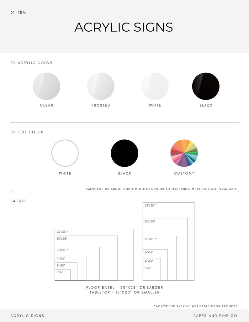 Welcome Sign Bridal Shower Welcome Sign Wedding Shower Sign - Etsy