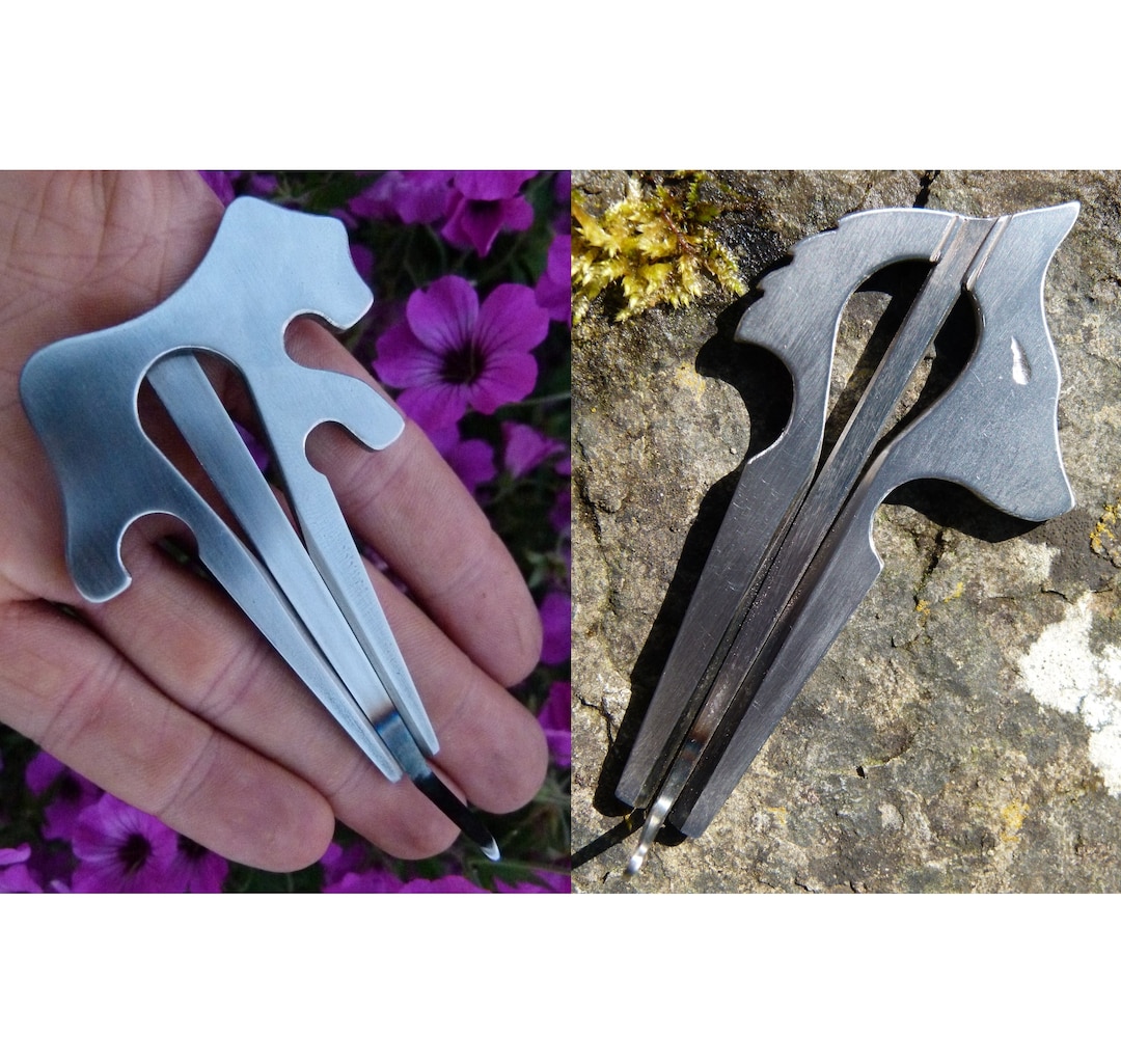 Custom Jaw Harps pricing in Description - Etsy