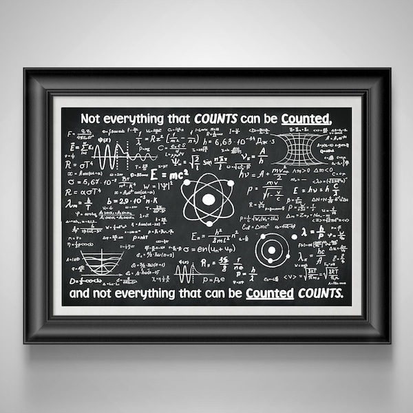 Mechanical Engineer Poster - Etsy