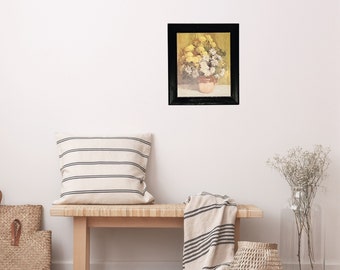 R Colao Print | Etsy