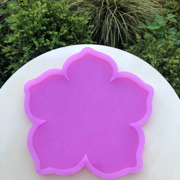 Large Resin Molds - Etsy