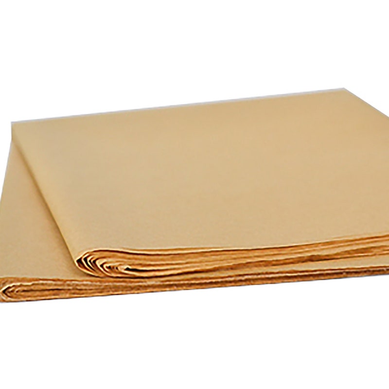 Kraft Wrapping Paper - Etsy