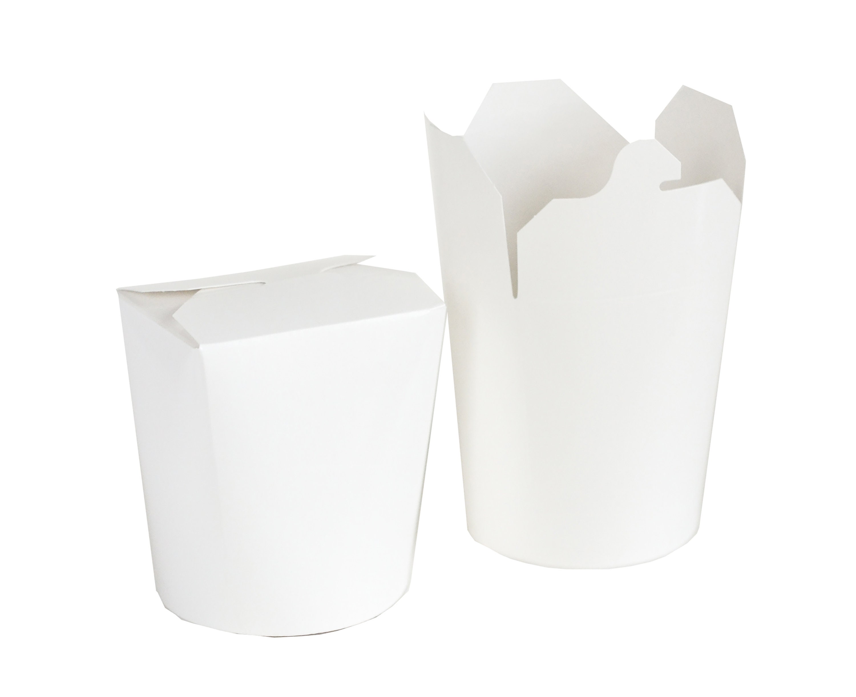 Take Out Boxes 32 Oz Large to Go Boxes to Go Containers - Etsy UK